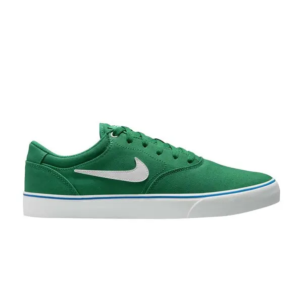 Nike Chron 2 Canvas Sb