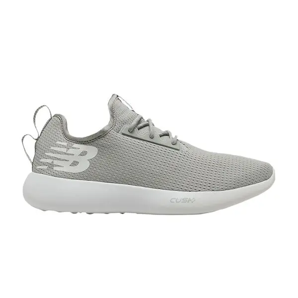 NEW BALANCE Recovery Sneakers