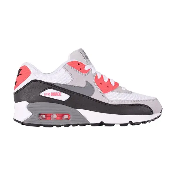 Nike Air Max 90 Sneakers