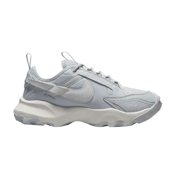 Nike Tc 7900 Sneakers