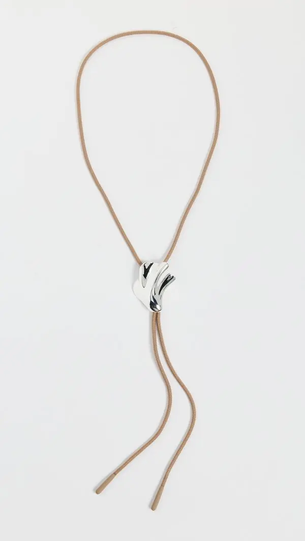 Jenny Bird Lydia Bolo Tie