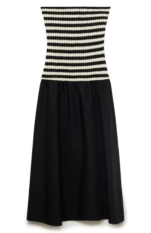 chinese dress ladies Tango Mango Classic Patchwork Long Sleeve Cha Cha Dress S main image 1