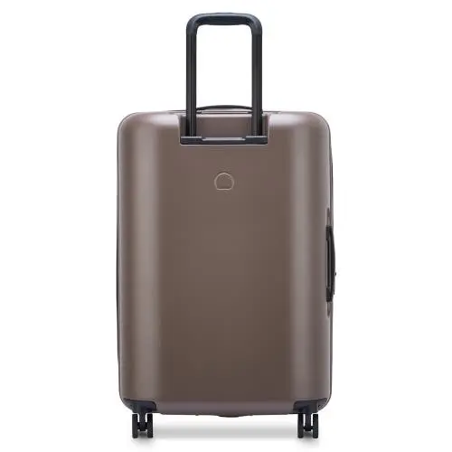 FLORENCE BY MILLS X DELSEY PARIS Catch Flights Expandable 24" Medium Spinner