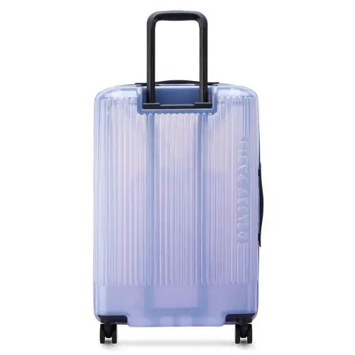 FLORENCE BY MILLS Gotta Glow Expandable 24" Medium Spinner