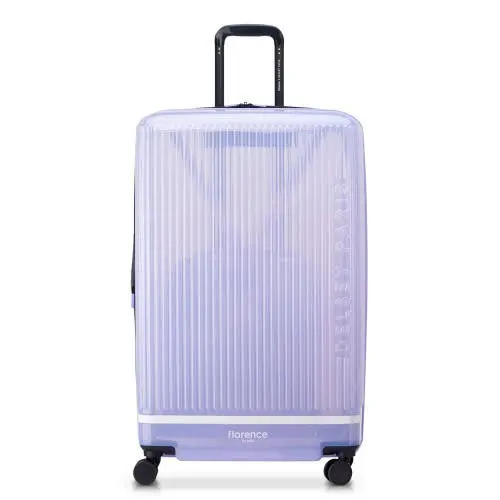FLORENCE BY MILLS 29" Gotta Glow Expandable Large Spinner