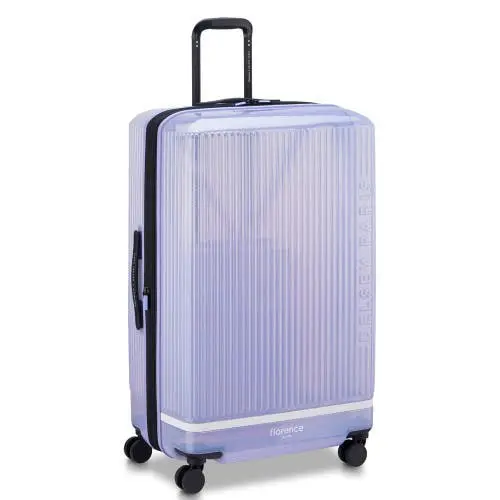 FLORENCE BY MILLS 29" Gotta Glow Expandable Large Spinner
