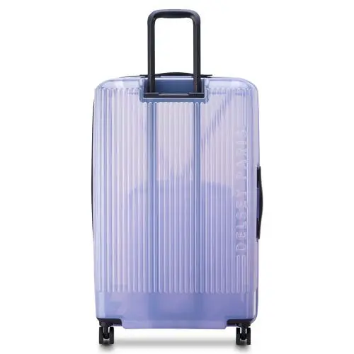FLORENCE BY MILLS 29" Gotta Glow Expandable Large Spinner