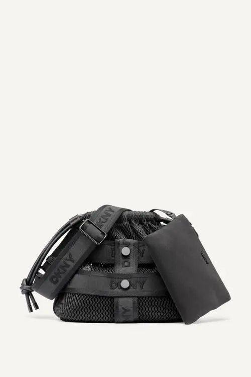 Dkny Chaya Crossbody Bag