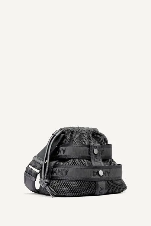 Dkny Chaya Crossbody Bag