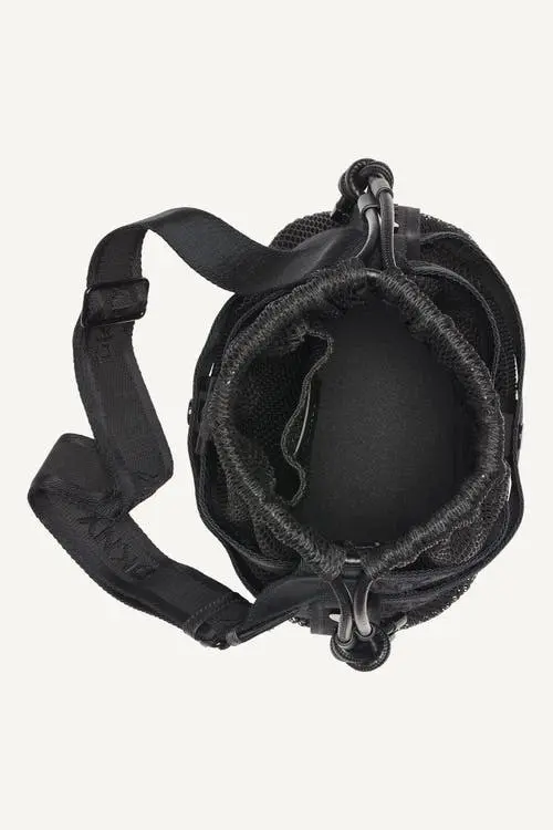 Dkny Chaya Crossbody Bag