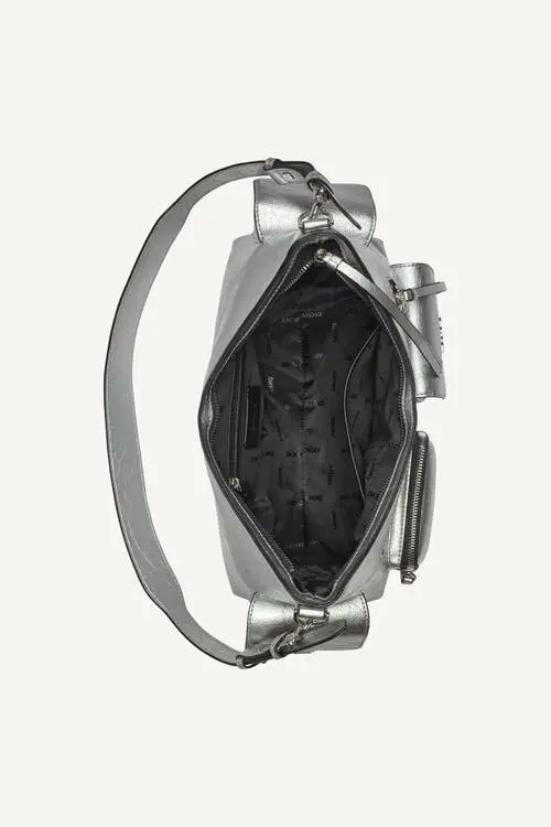 Dkny Freda Large Shoulder Bag