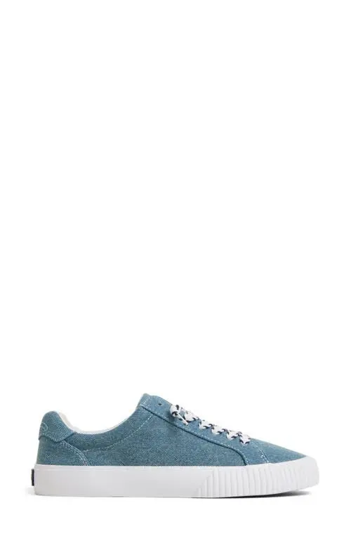 Sperry Bermuda Sneaker