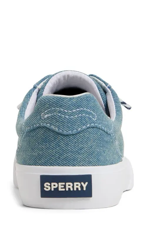 Sperry Bermuda Sneaker