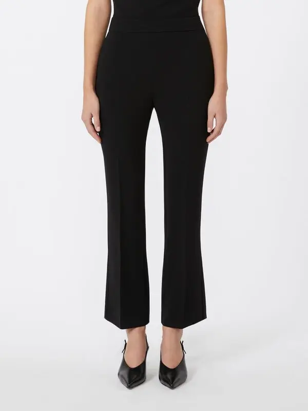 Max Mara Cady Trousers