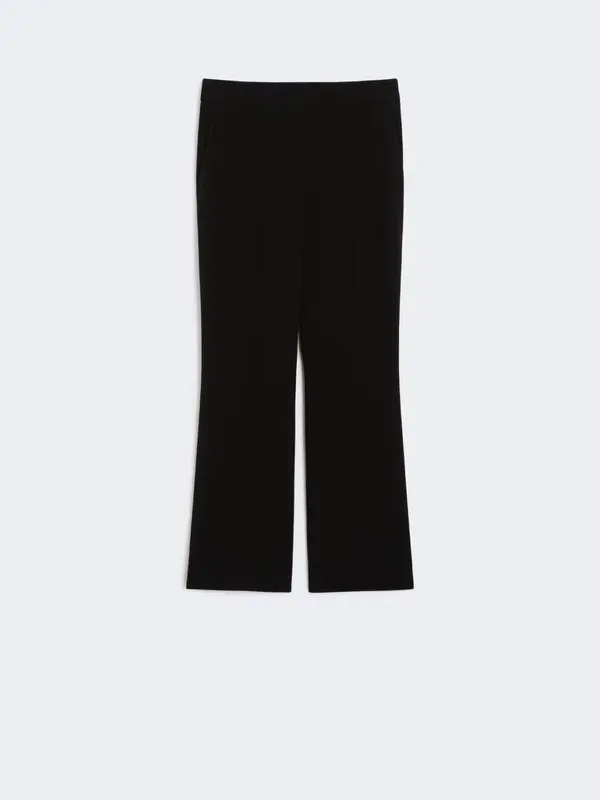 Max Mara Cady Trousers