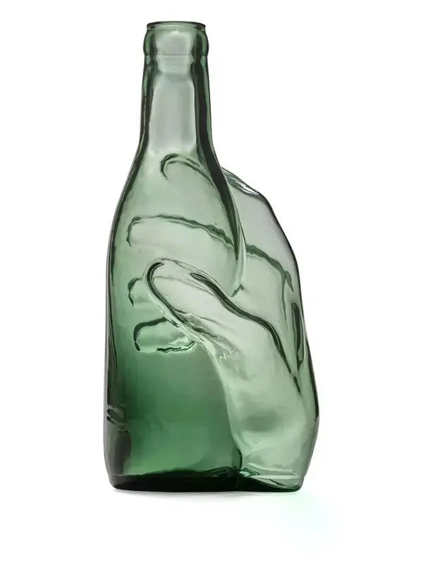 SERAX Edward Bottle