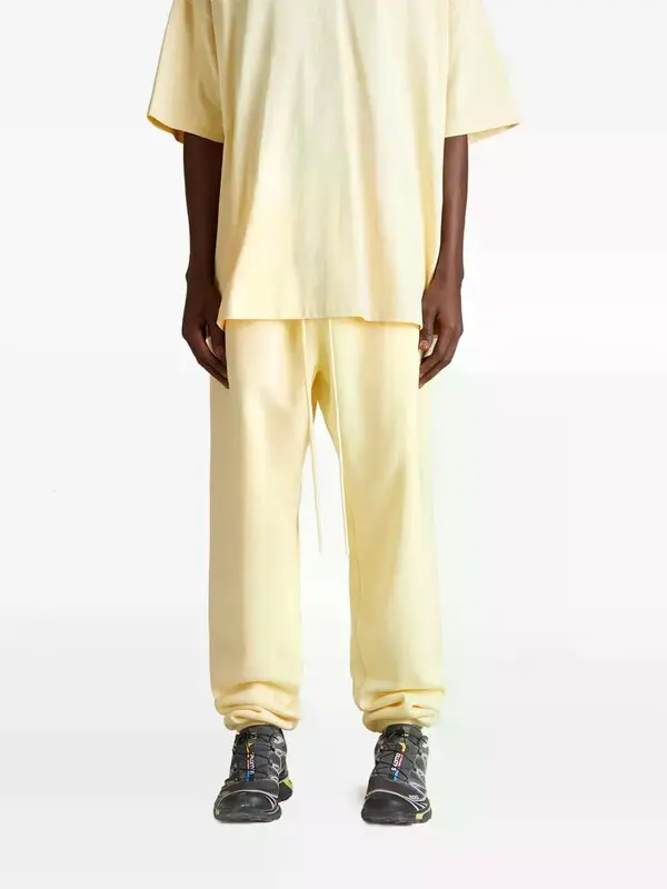 Fear Of God Essential Track Pants