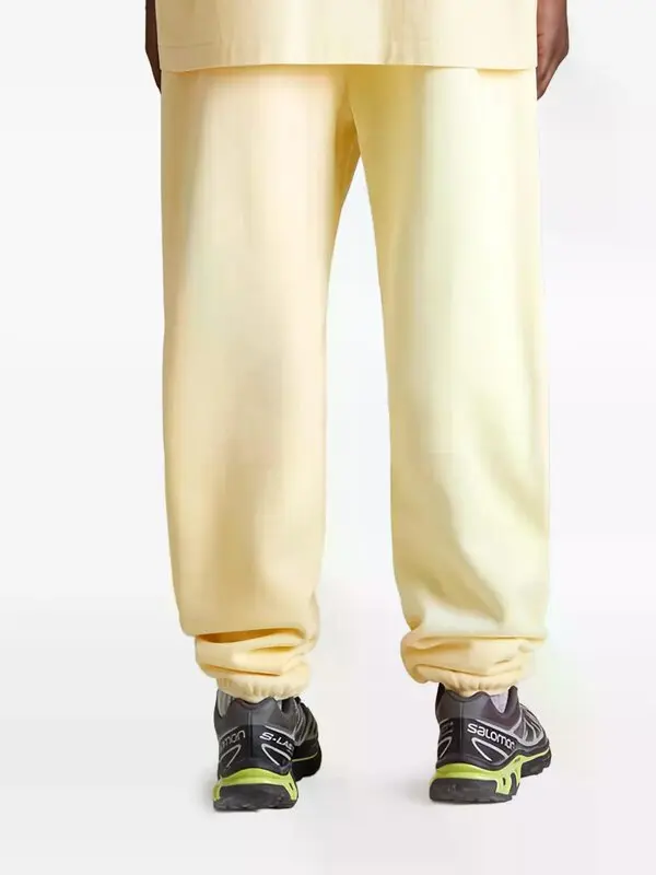 Fear Of God Essential Track Pants