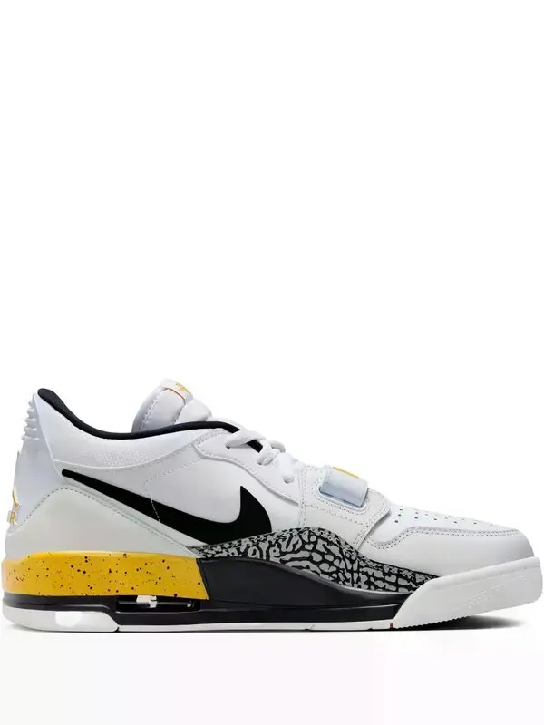 JORDAN Legacy 312 Low Rare Air Sneakers