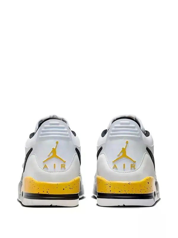 JORDAN Legacy 312 Low Rare Air Sneakers