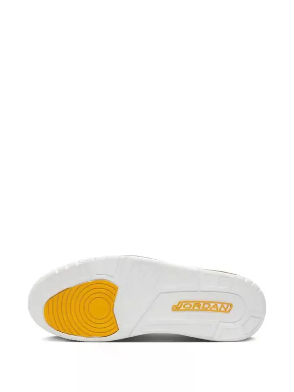 JORDAN Legacy 312 Low Rare Air Sneakers