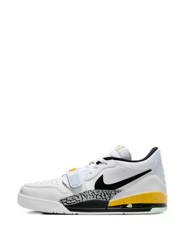 JORDAN Legacy 312 Low Rare Air Sneakers