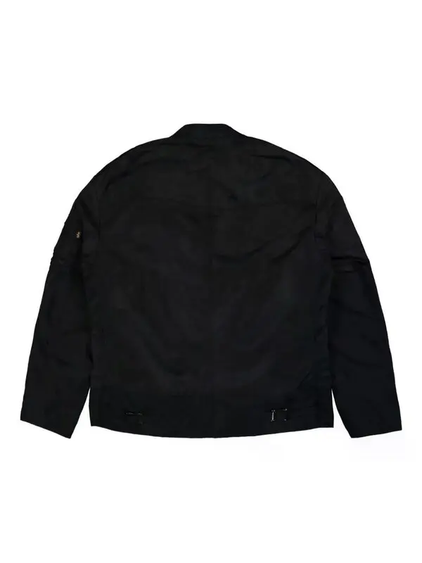 Junya Watanabe X Alpha Industries Reversible Jacket