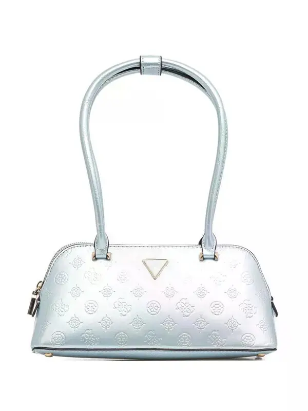 Guess Arnela Tote Bag