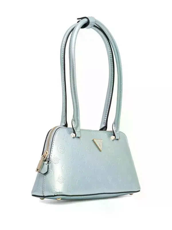 Guess Arnela Tote Bag