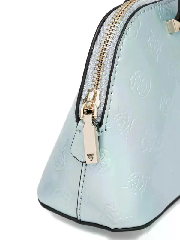 Guess Arnela Tote Bag