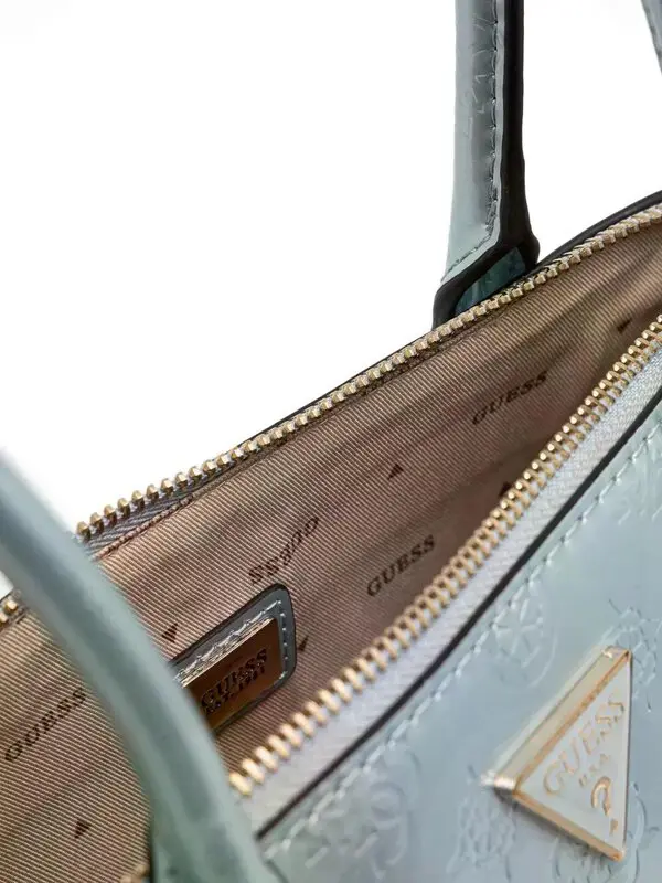 Guess Arnela Tote Bag