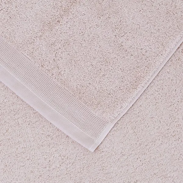 Frette Serene Bath Mat Exclusive - Rose