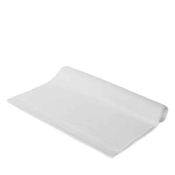 Frette Serene Hand Towel Exclusive - White