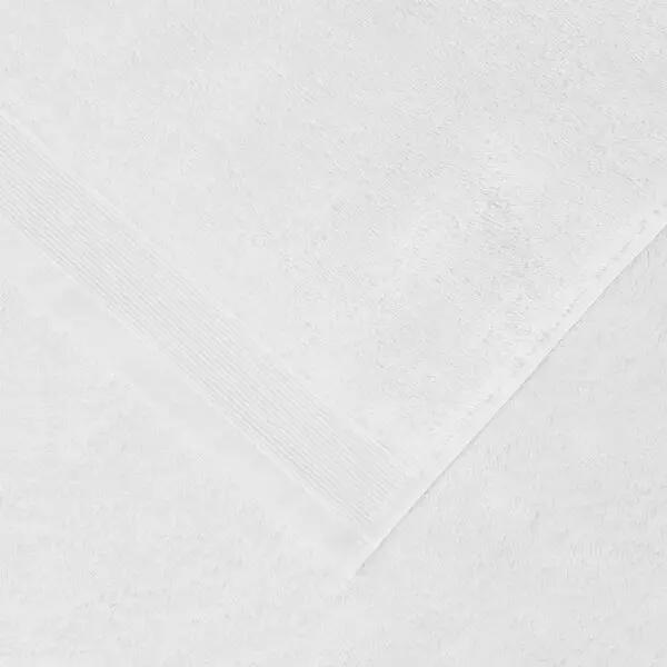 Frette Serene Hand Towel Exclusive - White