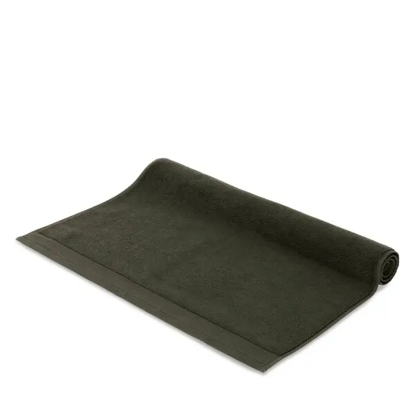 Frette Serene Bath Towel Exclusive - Pine