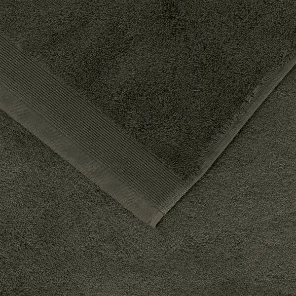 Frette Serene Bath Towel Exclusive - Pine