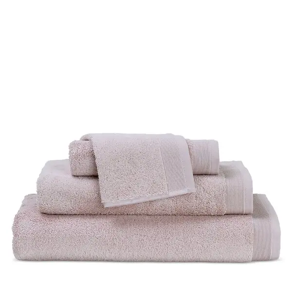 Frette Serene Bath Towel Exclusive - Rose
