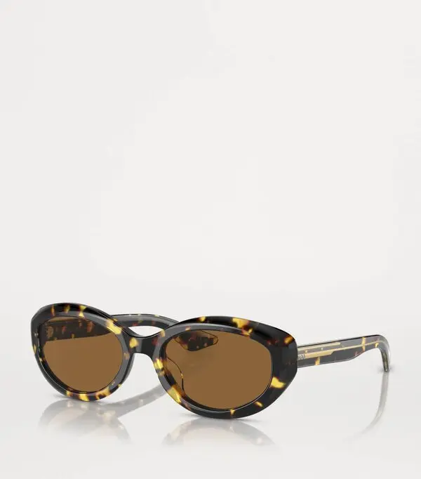 Oliver Spencer 1969c Sunglasses