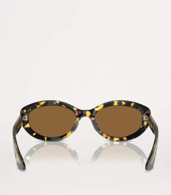 Oliver Spencer 1969c Sunglasses