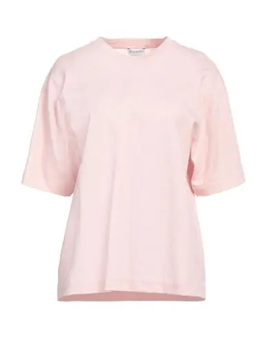 Burberry Light Cotton T-shirt