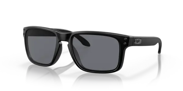 Oakley Standard Issue Holbrook™ Usa Flag Collection - Black