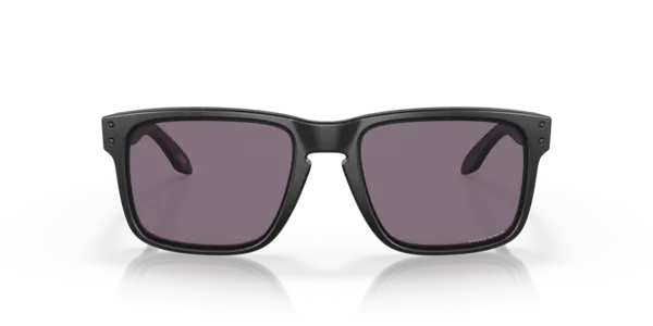 Oakley Standard Issue Holbrook™ Usa Flag Collection - Black