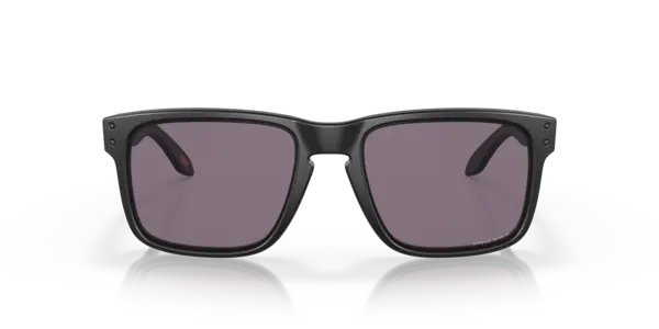 Oakley Standard Issue Holbrook™ Usa Flag Collection - Black