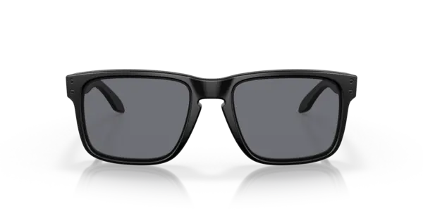 Oakley Standard Issue Holbrook™ Usa Flag Collection - Black