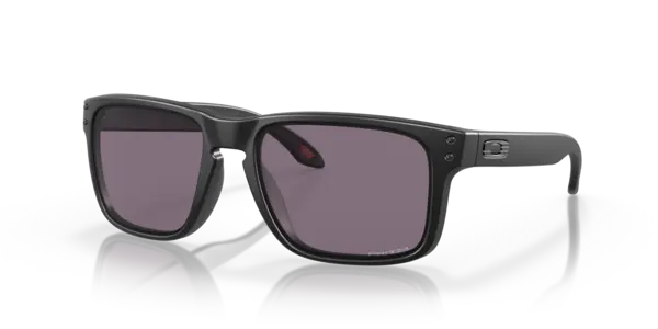Oakley Standard Issue Holbrook™ Usa Flag Collection Sunglasses - Black