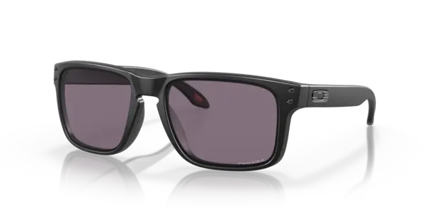Oakley Standard Issue Holbrook™ Usa Flag Collection - Black
