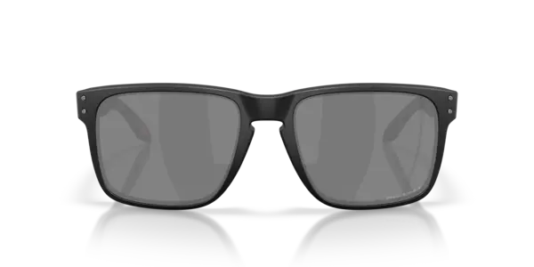 Oakley Standard Issue Holbrook™ Xl Usa Flag Collection - Black