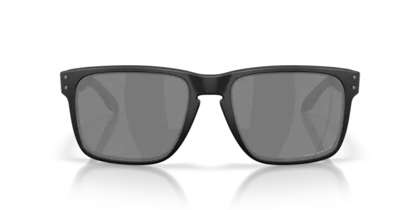 Oakley Standard Issue Holbrook™ Xl Usa Flag Collection - Black