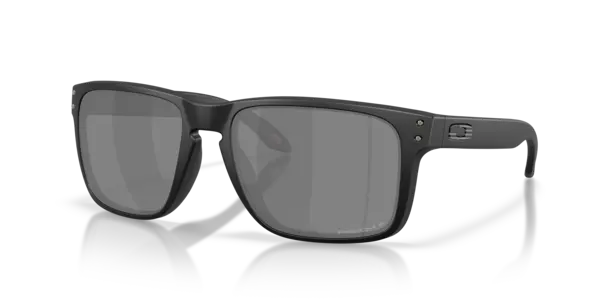 Oakley Standard Issue Holbrook™ Xl Usa Flag Collection - Black