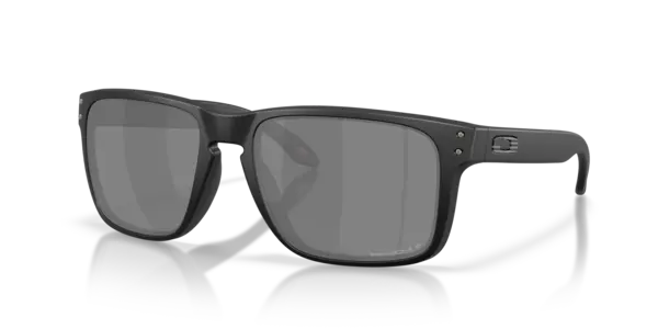 Oakley Standard Issue Holbrook™ Xl Usa Flag Collection - Black